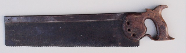 Kenyon tenon 2 full – Split Nut Saws